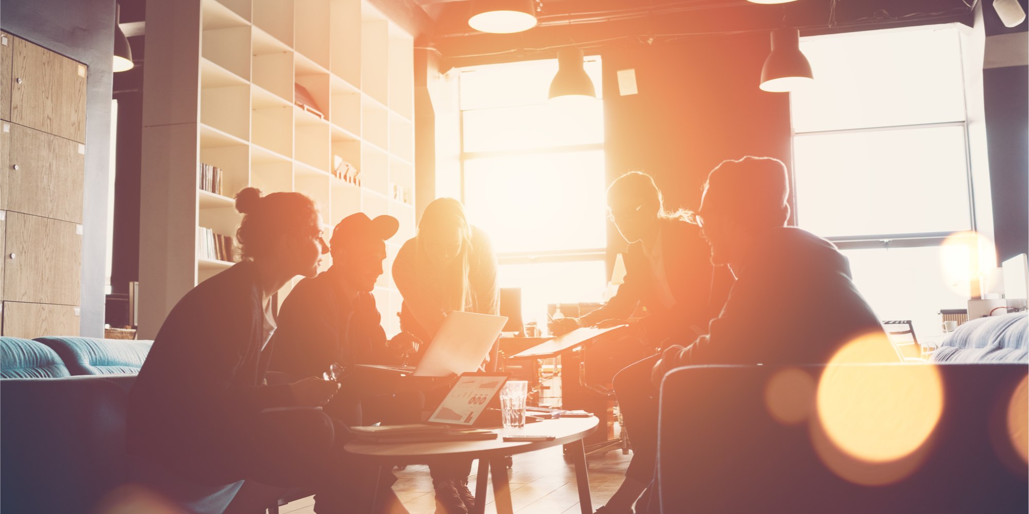 IGNITE - Prince William County